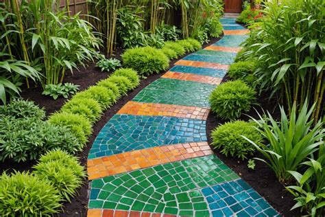 14 Innovative Ideas For Paver Pathways 360 Remodeling And Building Inc