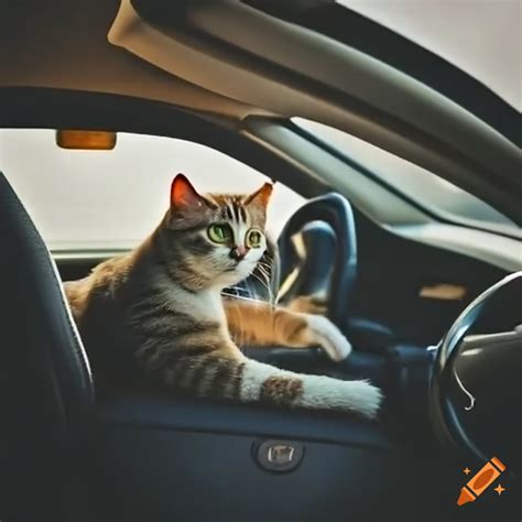 Cat Car Memes Russian Memes United On X This Car Looks Like That