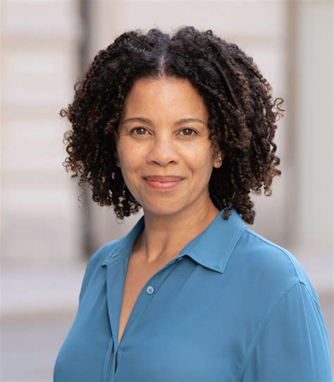 Marie Dahlberg Äldrecentrum