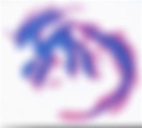 Mlp Tantabus By Maydrxe On Deviantart