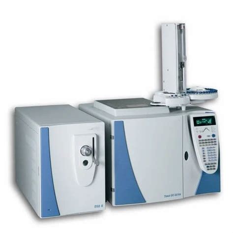 Gas Chromatographs At 425000 Piece Gas Chromatography Machine In