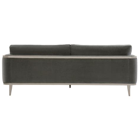 Hw Home Furniture Store Online Store Custom Furniture Cass Bench