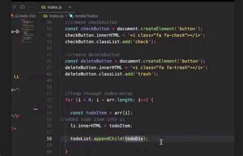 Precious Henry On Linkedin 🌟 Day 5 Harnessing The Power Of Javascript Unleashing