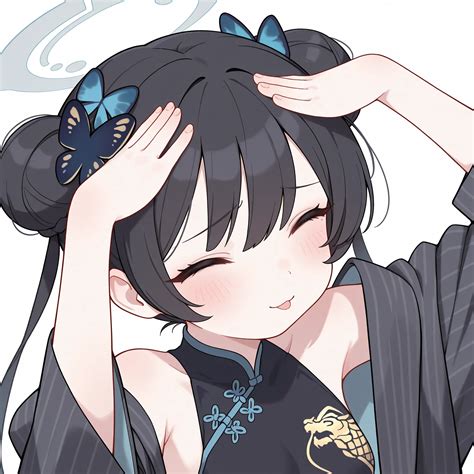 Seaart Ai Teehee Meme