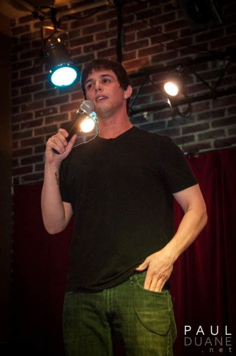 Brian Pope 28 March 2013