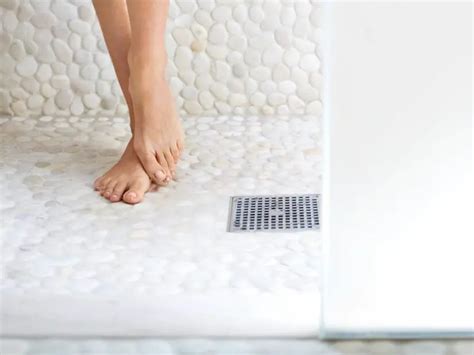 How To Unclog A Shower Drain Livinator