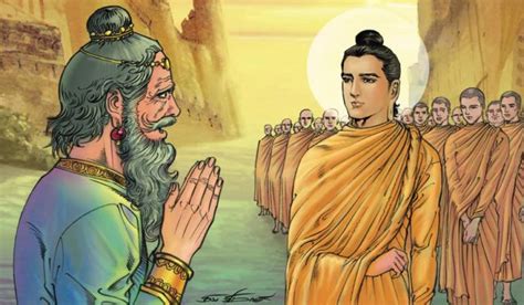 កុំ មើលឃើញ តែ រូប សម្រស់នោះ មិន មាន សុភ ម ង្ក ល ទេ Tnaot