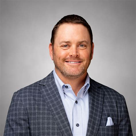 Brian Picker Swbc Mortgage