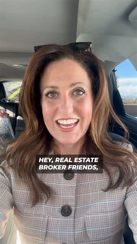 Jill Realtor