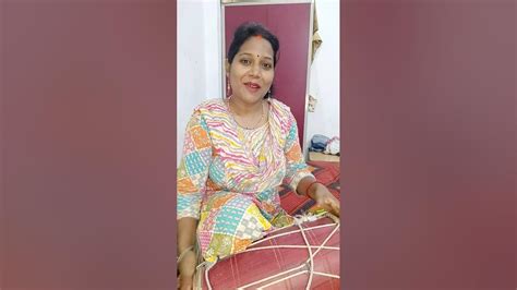 सीने से लगा लो मा मेरी Youtubeshorts Ytbhajan Latest Geet Bhajan