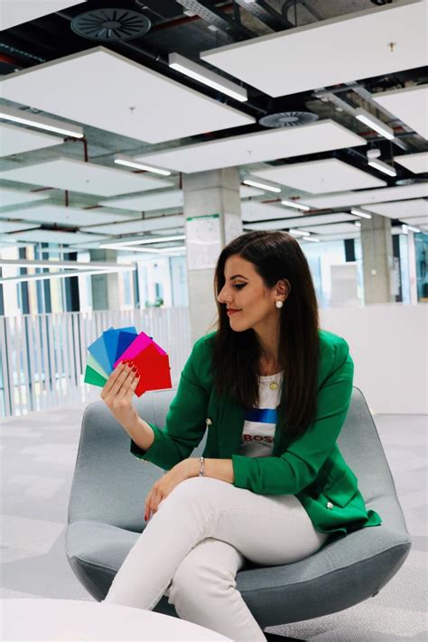 Raluca Muntean On Linkedin Likeabosch Wearebosch Engineeringcentercluj