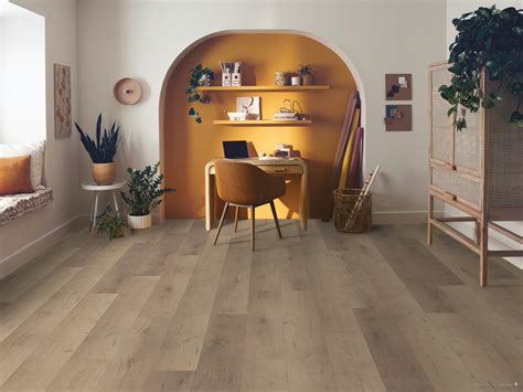 Madrid Oak Coretec Pro Enhanced Best Floor For Dogs