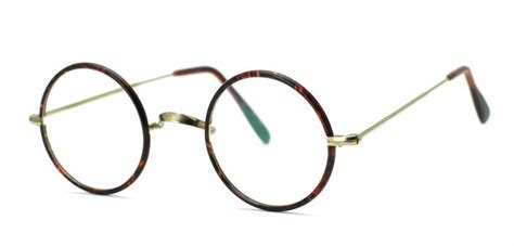 Savile Row® Titanium Eyeglasses Savile Row Harry