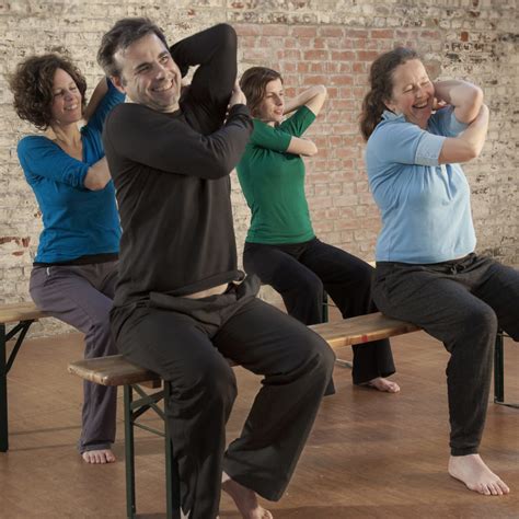 Feldenkrais Classes And Private Sessions Feldenkrais In Motion