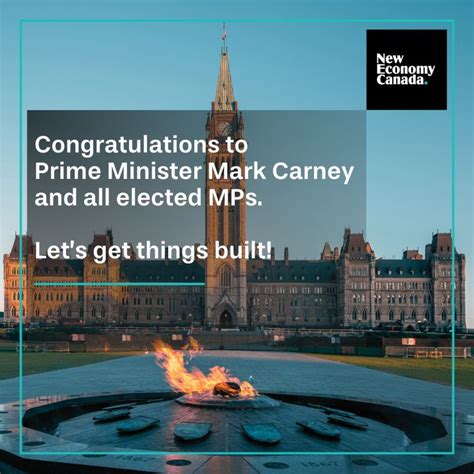 Getthingsbuilt Merran Smith