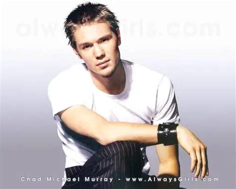 Chad Michael Murray Poster 101453 Online Best Prices