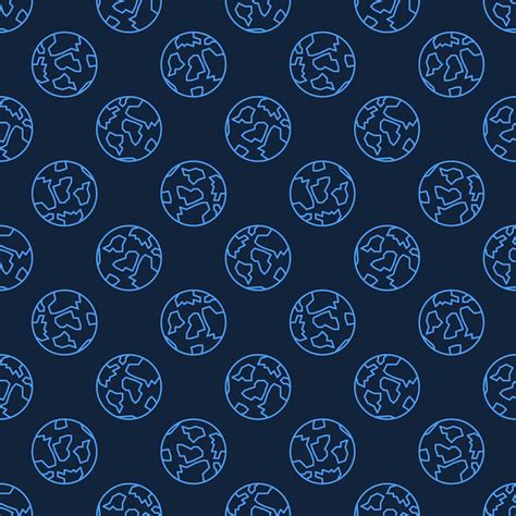 Earth Pattern Vectors Download Free High Quality Vectors From Freepik