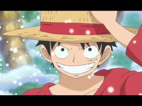 Top Villanos De One Piece Youtube