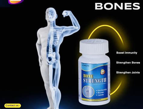 Calcium Tablet At ₹ 75box Health Care In Greater Noida Id