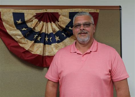 Dvids News Pa Guard Uspfo Employee Wins Ngb Award