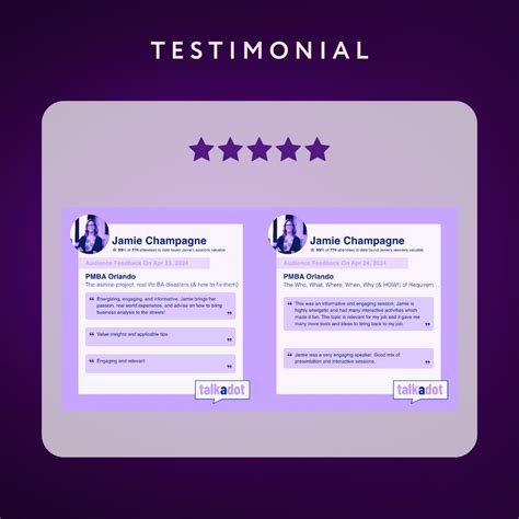 Jamie Champagne On Linkedin Champagnecollaborations Trainer Speaker