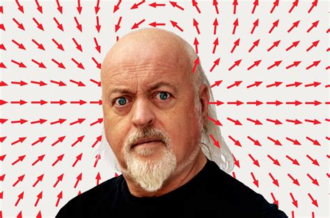 Comedy Stars Bill Bailey And Rhod Gilbert Are Coming To Derby Arena Derby City Council