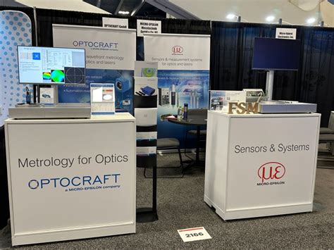Shackhartmannwavefrontsensor Photonicswest Whitelightinterferometer