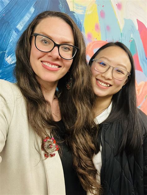 Jennifer Bevis On Linkedin Fab Day At The Servicenow Deloitte Appathon 🙌🏼 Also Big Thanks To…