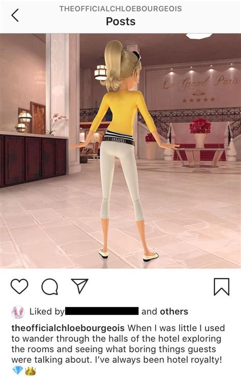New Instagram Post R Miraculousladybug