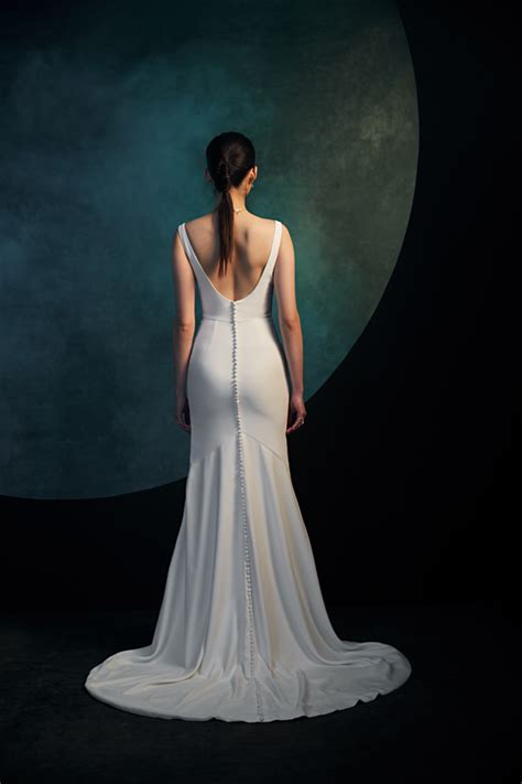 Theia Spring 2024 Bridal Collection Tom Lorenzo