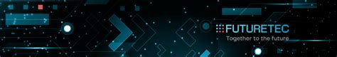 Future Technology Systems Co Futuretec Linkedin