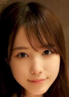 Ssis Jun Kasui Jav Soundtrack