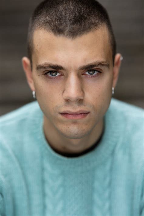Damiano Maj Matteo Lipani