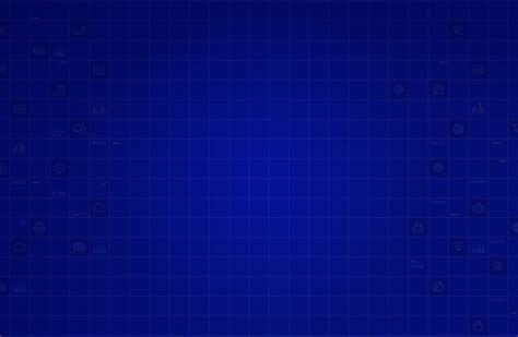 Dhcp Meaning Understanding Dynamic Host Configuration Protocol