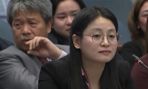 Ipinapakita Ng Impormasyon Na Nasa Pilipinas Pa Rin Si Alice Guo —doj