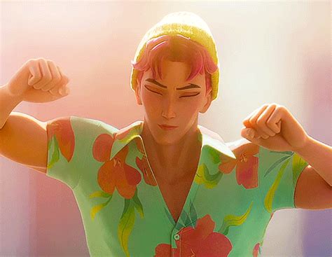 He Knew My Name 𝓟airing ↳ Abby X Freader 𝓘𝓷 𝔀𝓱𝓲𝓬𝓱 You Finally Gain