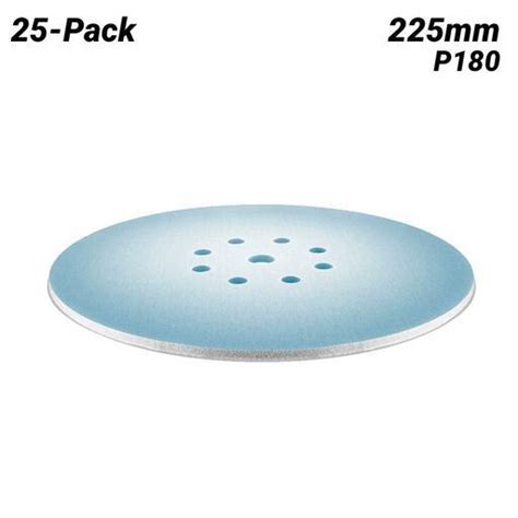 Festool Sanding Discs Sydney Tools