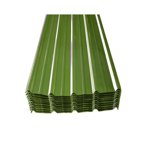 Green Ibr Sheeting Manufacturers Suppliers Factory Best Price Green Ibr Sheeting For Sale