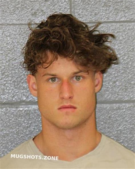 Moore Mac Aaron 11092024 Mecklenburg County Mugshots Zone