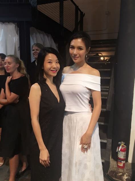 Pictures Of Patrick Duke Conboy