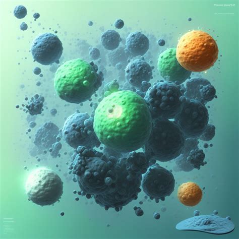 Polyhydramnios First Trimester O40 1 Dx
