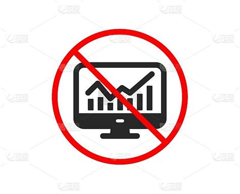 统计图标数据分析的信号向量