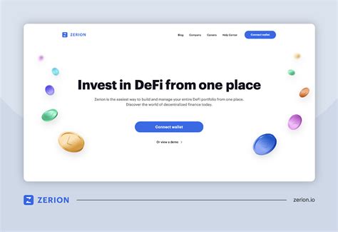 Contrasting The Top Defi Tools Of 2021 Zapper Vs Zerion Vs Debank