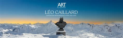 Galeries Bartoux Galeries Dart