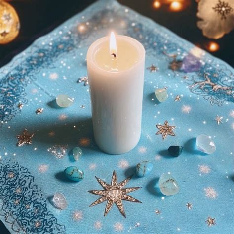 Crystals Associated With Rain Best Choices