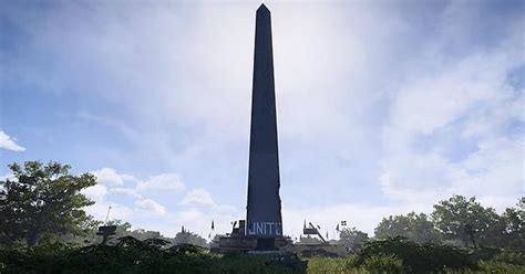 The Division 2 Ps4 Album On Imgur