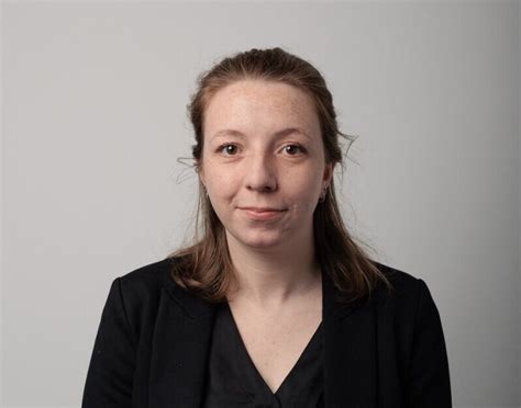 Caitlin Becker Bridgehouselaw