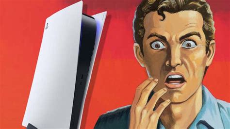 La PS5 Totalmente Digital Es Incluso Menos Popular Que La Xbox Series S