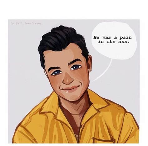 Pin By Aidee On Shameless Shameless Scenes Shameless Mickey And Ian