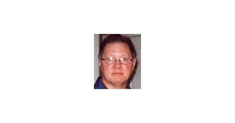 Bobby Gardner Obituary 2010 Ocean Springs Ms The Sun Herald